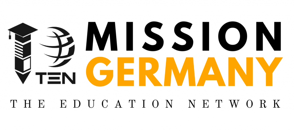 Medical PG in Germany - Mission Germany | Study Abroad Consultancy in ...