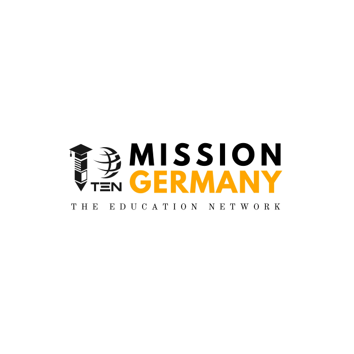 MissionGermany | Best Germany Consultancy in Hyderabad