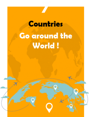 MissionGermany | Best Germany Consultancy in Hyderabad